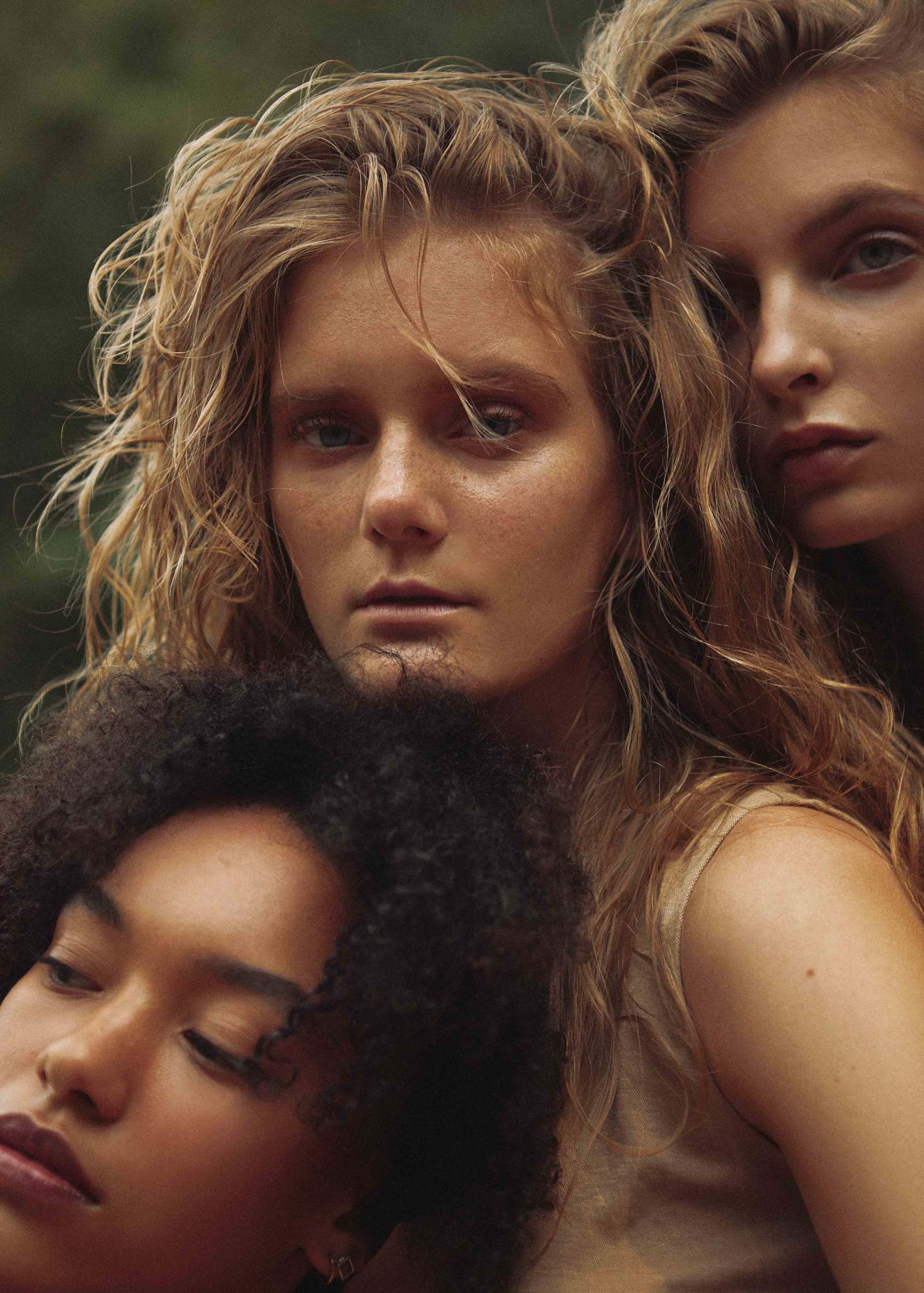 Conscious, Green, Clean Beauty Explained | COSME Magazine