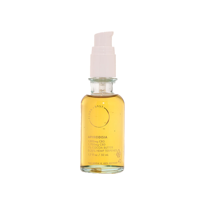 8 Feel-Good Wellbeing Rituals To Avoid The January Blues |COSME Magazine