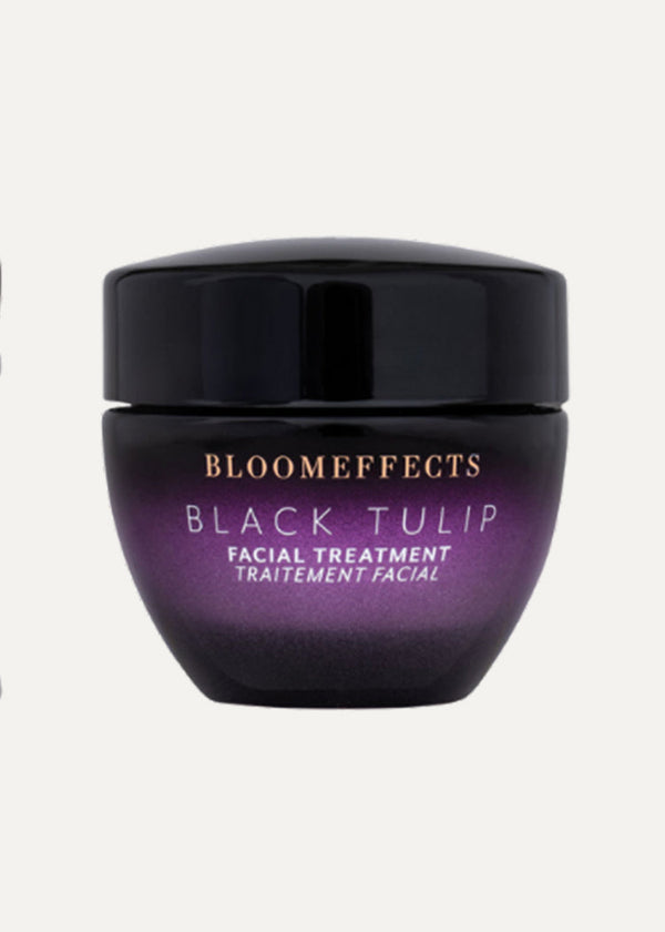 Bloomeffects | The Nutricosmetic Company